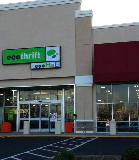 california bargain hunters paradise ftr