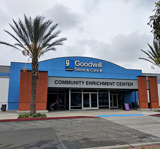 maker:s,date:2017 10 15,ver:6,lens:kan03,act:lar02,e y