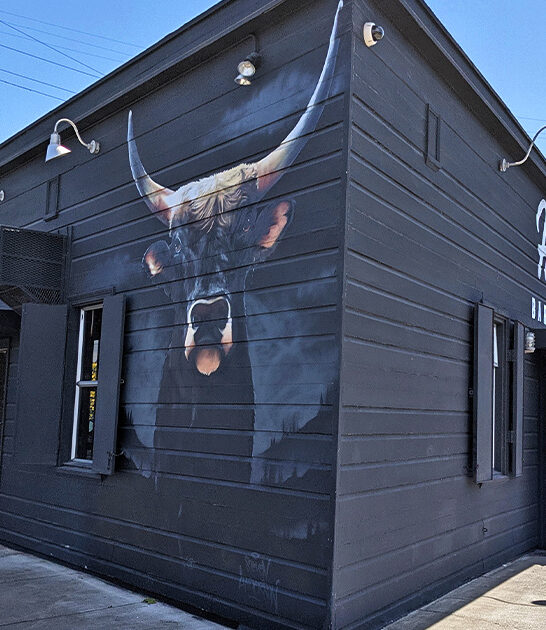 california beef brisket restaurant ftr