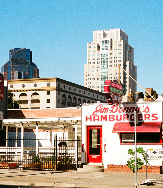 california best breakfast diner ftr