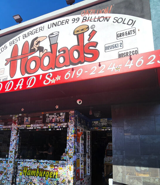 california best chicken sandwich ftr