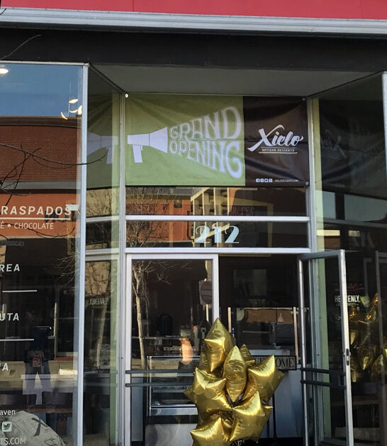 california best crepe bakery ftr