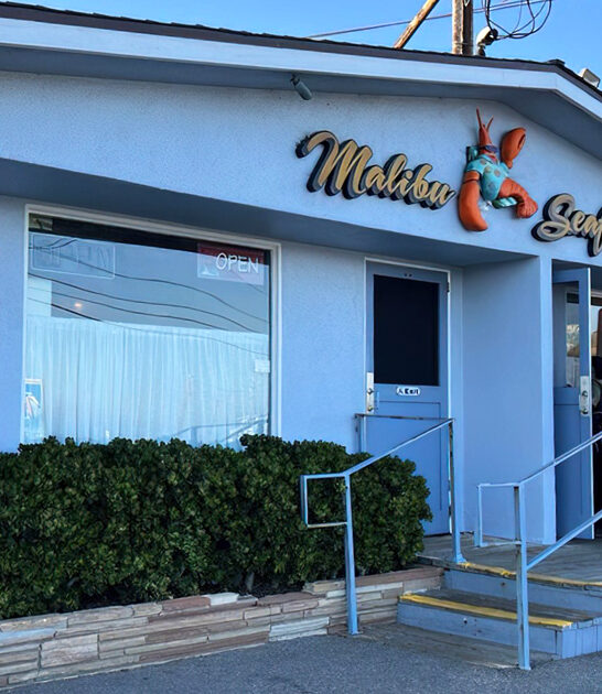 california best fish chips ftr