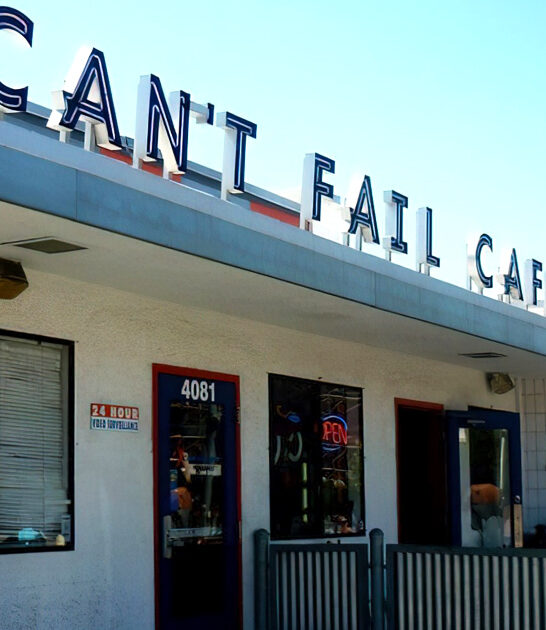 california best locals breakfast ftr