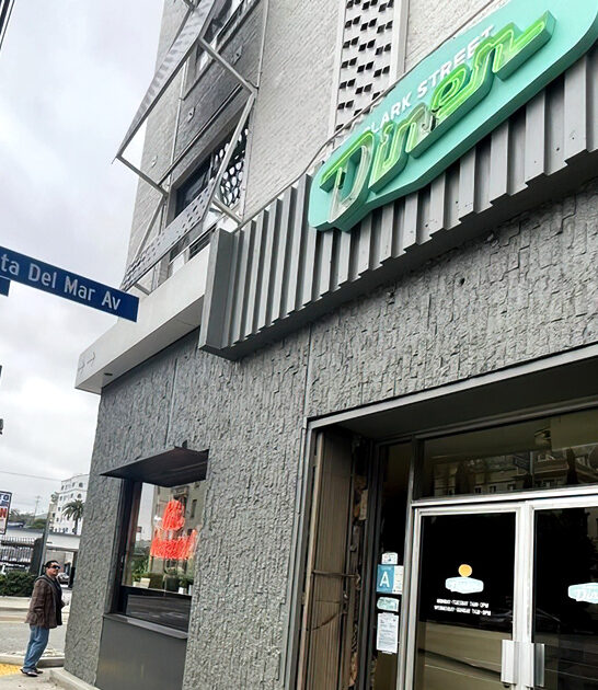 california breakfast restaurant favorite ftr