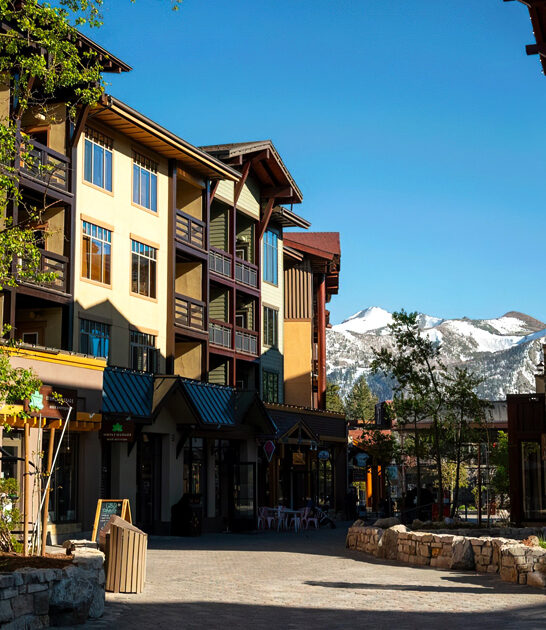 california breathtaking perfect town ftr