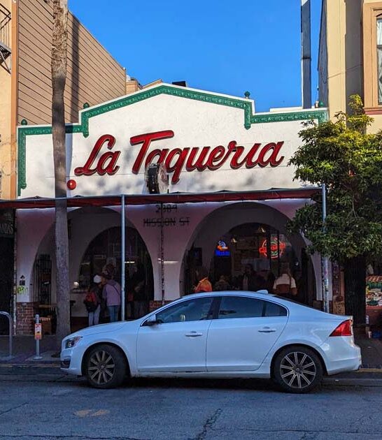 california burrito restaurant legendary ftr