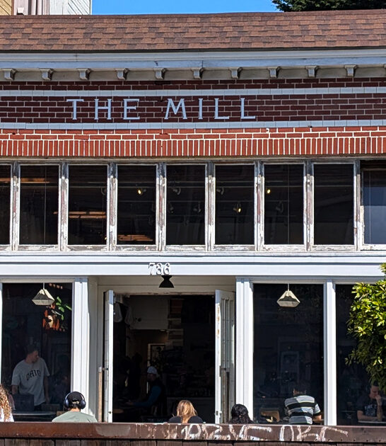 california casual eats restaurant ftr