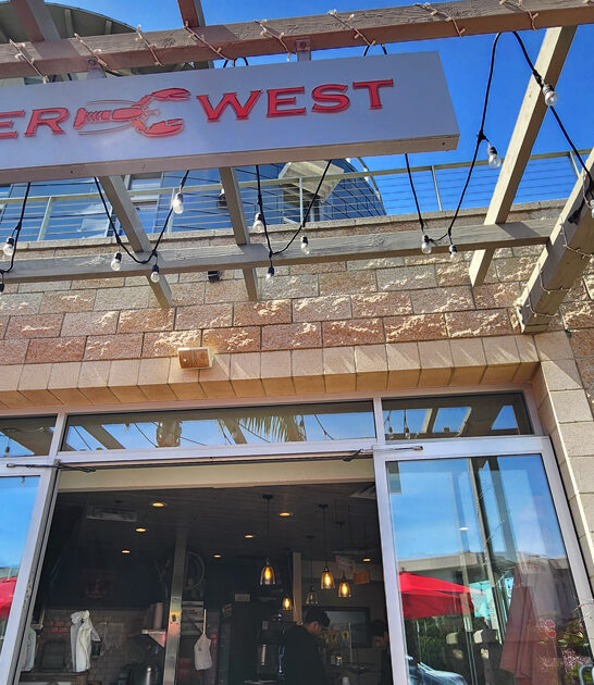 california clam chowder shop ftr