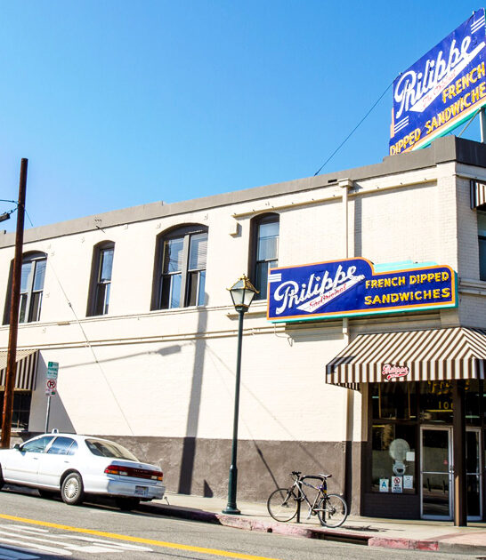 california classic deli restaurant ftr