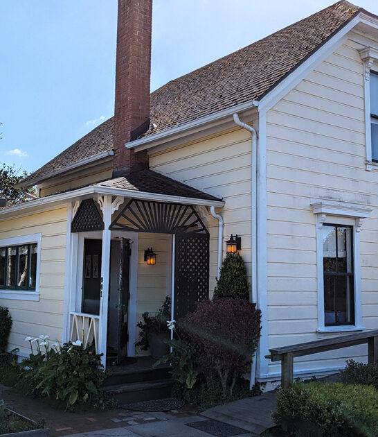 california coconut cream pie ftr