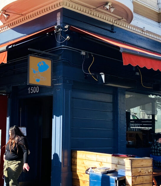 california corned beef restaurant ftr