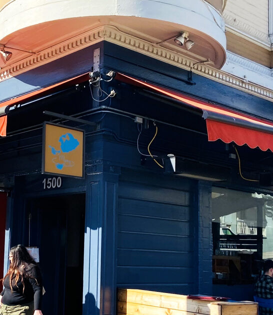 california crispy potatoes restaurant ftr