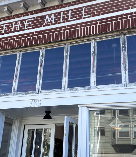 california daytime dining restaurant ftr