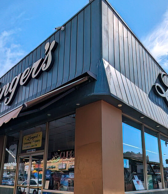 california deli sandwich spot ftr