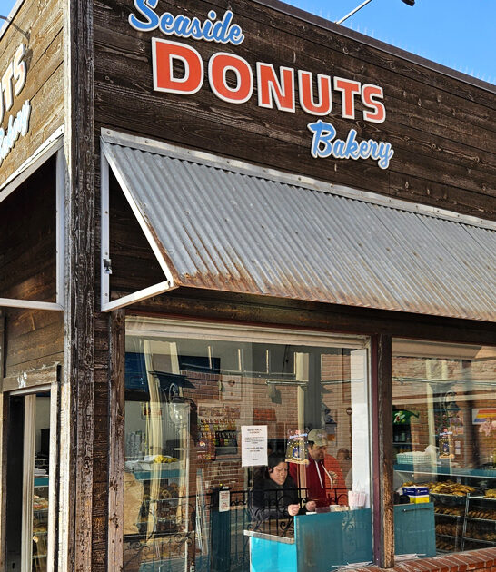 california delicious croissants bakeshop ftr