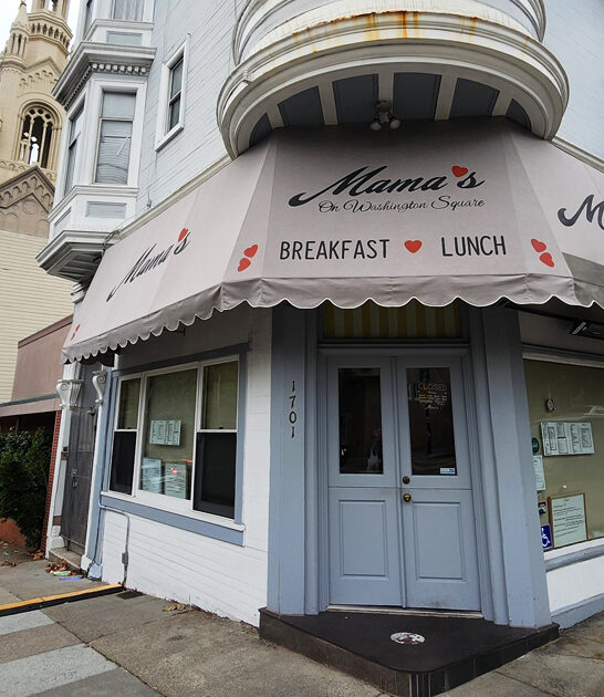 california delicious french toast ftr