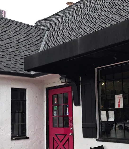 california diner baked goods ftr