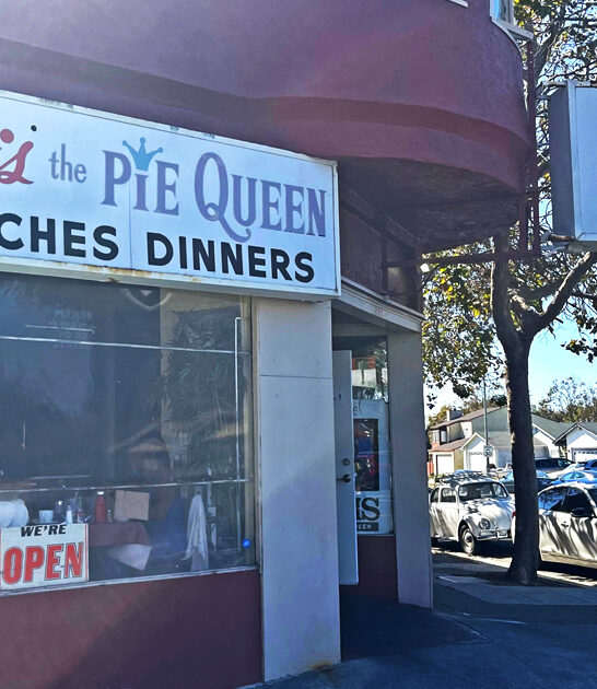 california diner peach cobbler ftr