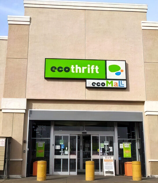 california discount shopping store ftr