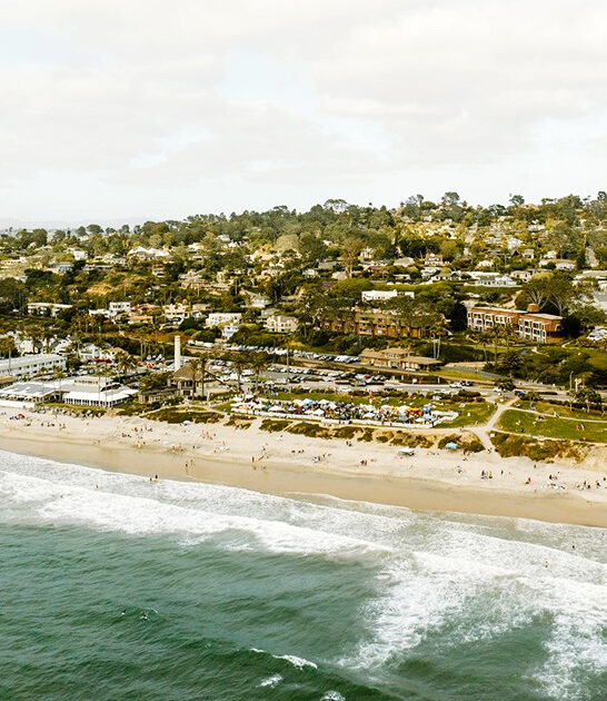 california dreamy seaside destination ftr