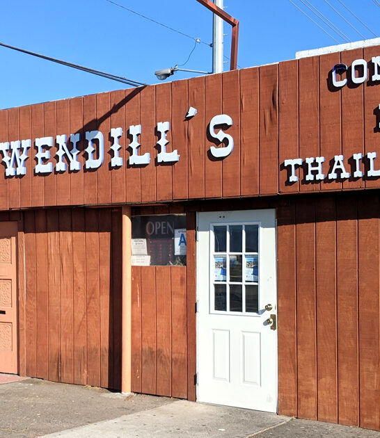 california fried chicken best ftr