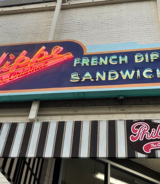 california hearty sandwich deli ftr