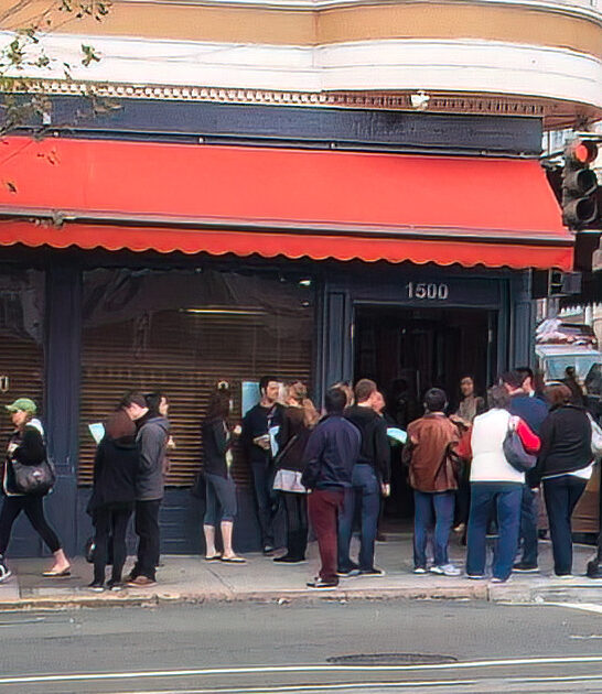 california home fries restaurant ftr