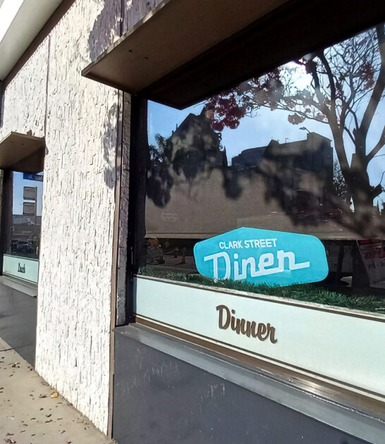 california humble neighborhood cafe ftr