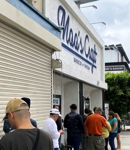 california key lime pie ftr