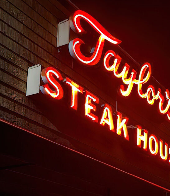 california legendary delicious steakhouse ftr