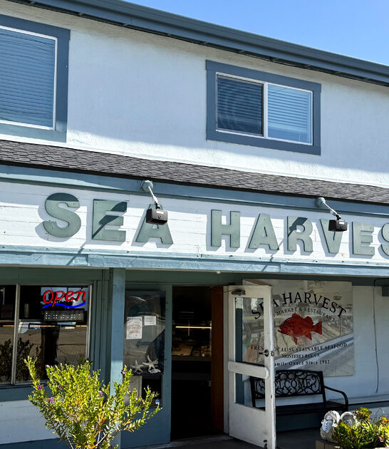 california legendary seafood market ftr