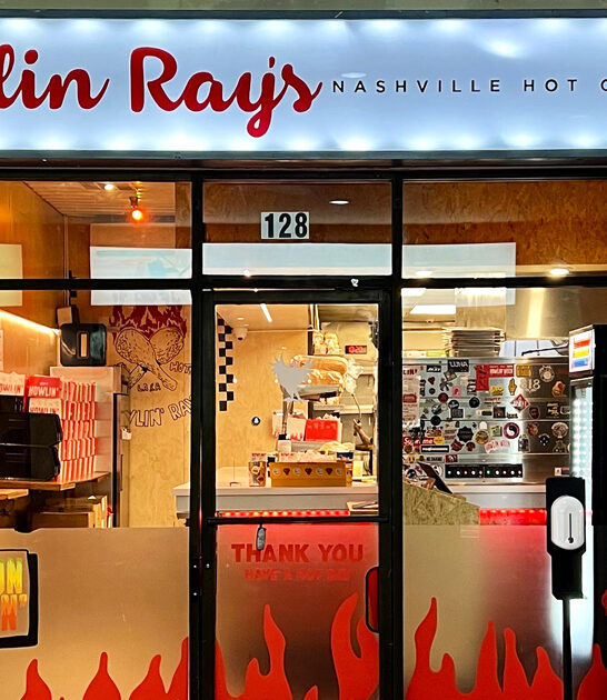 california locals chicken restaurant ftr