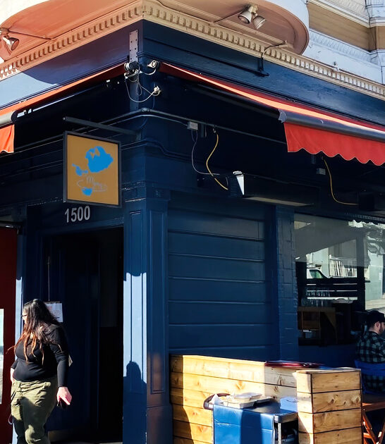 california locals crispy potatoes ftr