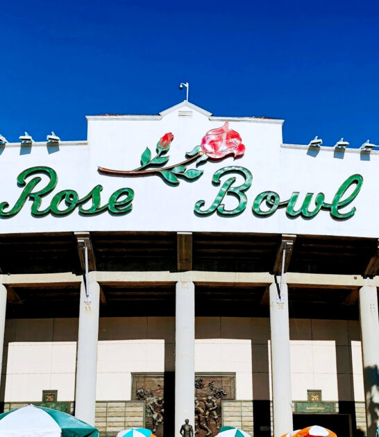 california market swap meet ftr