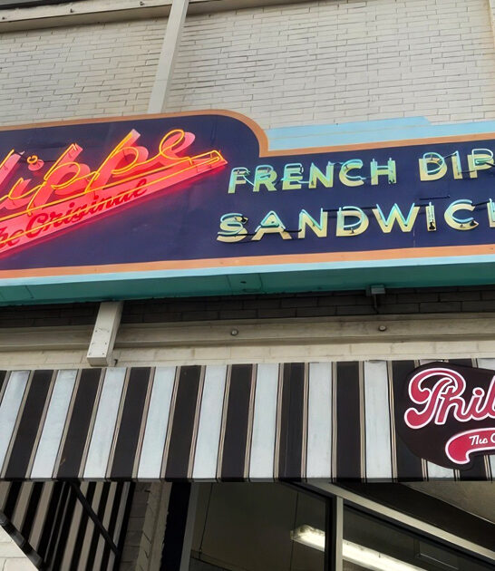 california meat lovers deli ftr