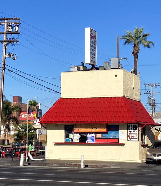california mouth watering nachos ftr