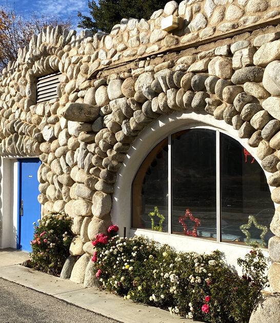 california onion soup restaurant ftr