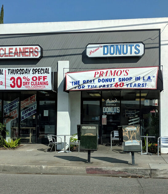 california outrageously good buttermilk ftr