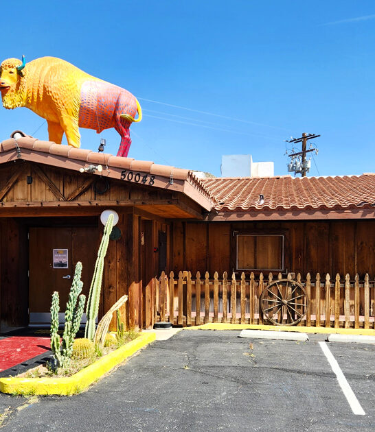 california pasta lovers spot ftr