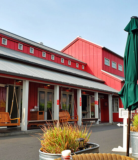 california people dine restaurant ftr