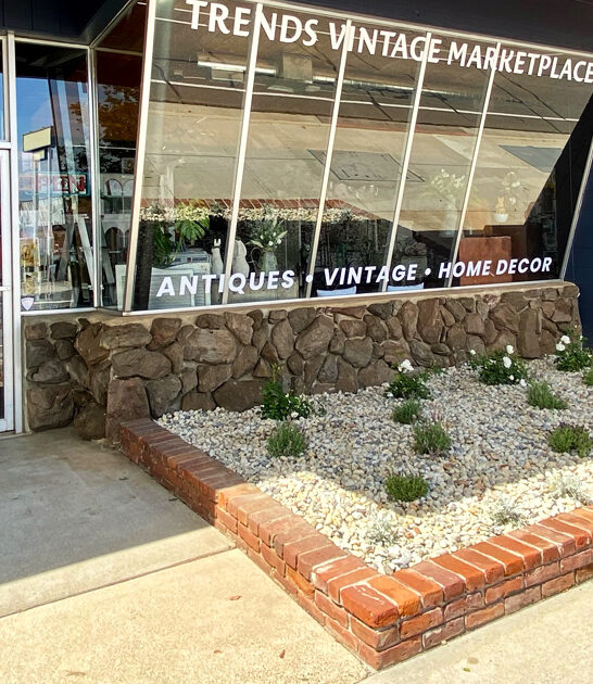 california priceless treasures store ftr