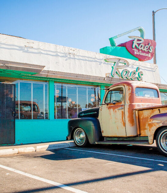 california restaurant best burgers ftr