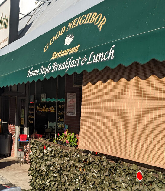 california restaurant breakfast burrito ftr