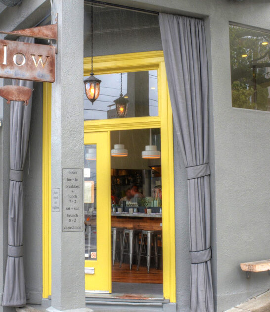 california restaurant pancake journey ftr