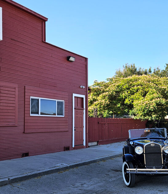 california restaurant steak lovers ftr