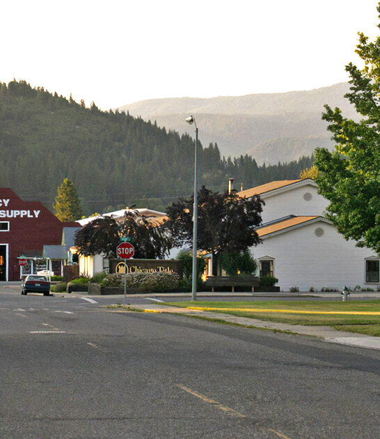 california retirement friendly towns ftr