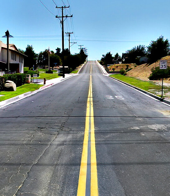 california retirement town options ftr