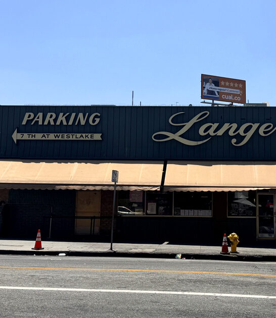 california reuben restaurant experience ftr