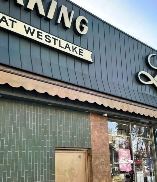 california reuben sandwich restaurant ftr